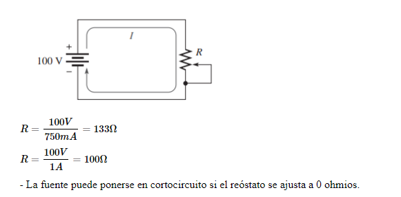GitHub - melanylara/Informe-Tarea-2
