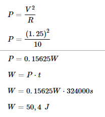GitHub - melanylara/Informe-Tarea-2