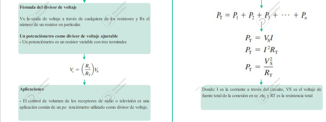 GitHub - melanylara/INFORME-TAREA-3