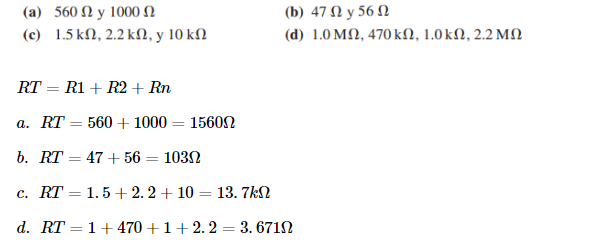 GitHub - melanylara/INFORME-TAREA-3