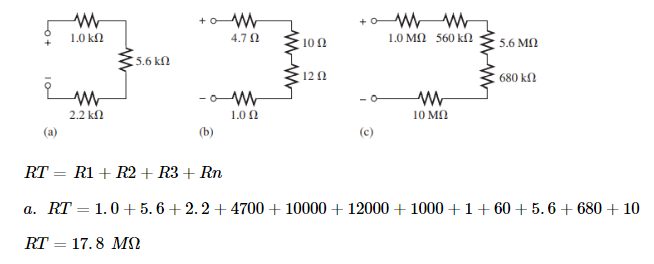 GitHub - melanylara/INFORME-TAREA-3