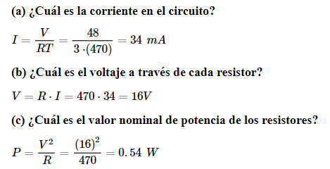 GitHub - melanylara/INFORME-TAREA-3
