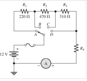 GitHub - melanylara/INFORME-TAREA-3