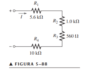 GitHub - melanylara/INFORME-TAREA-3