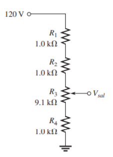 GitHub - melanylara/INFORME-TAREA-3