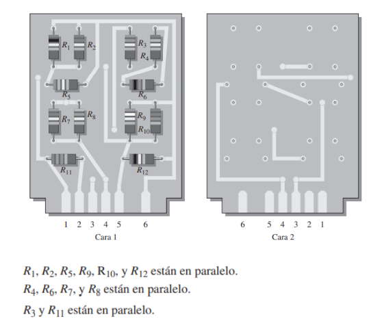 GitHub - melanylara/INFORME-TAREA-3