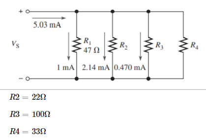 GitHub - melanylara/INFORME-TAREA-3