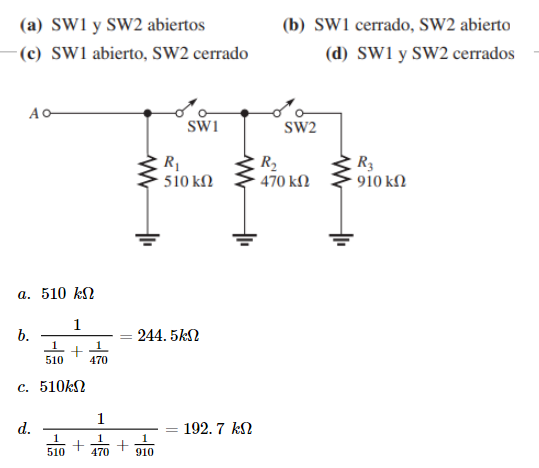 GitHub - melanylara/INFORME-TAREA-3