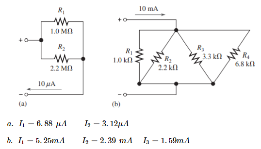 GitHub - melanylara/INFORME-TAREA-3