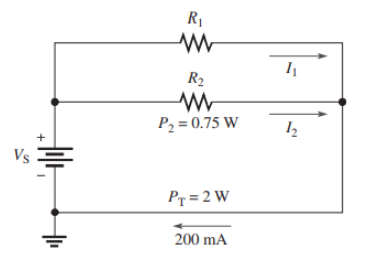 GitHub - melanylara/INFORME-TAREA-3