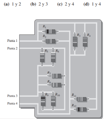 GitHub - melanylara/INFORME-TAREA-3