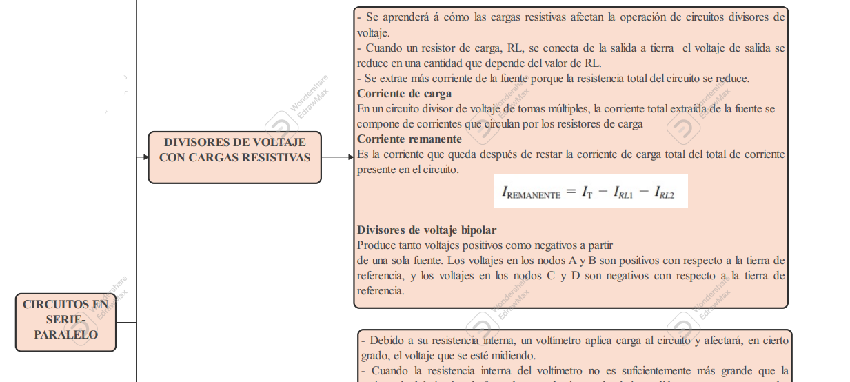 GitHub - melanylara/INFORME-TAREA-4