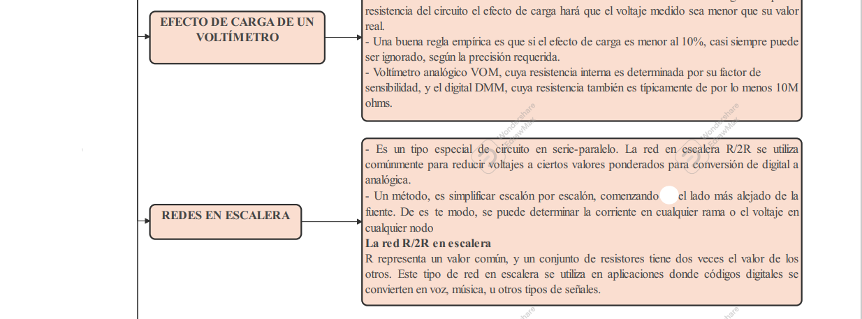 GitHub - melanylara/INFORME-TAREA-4