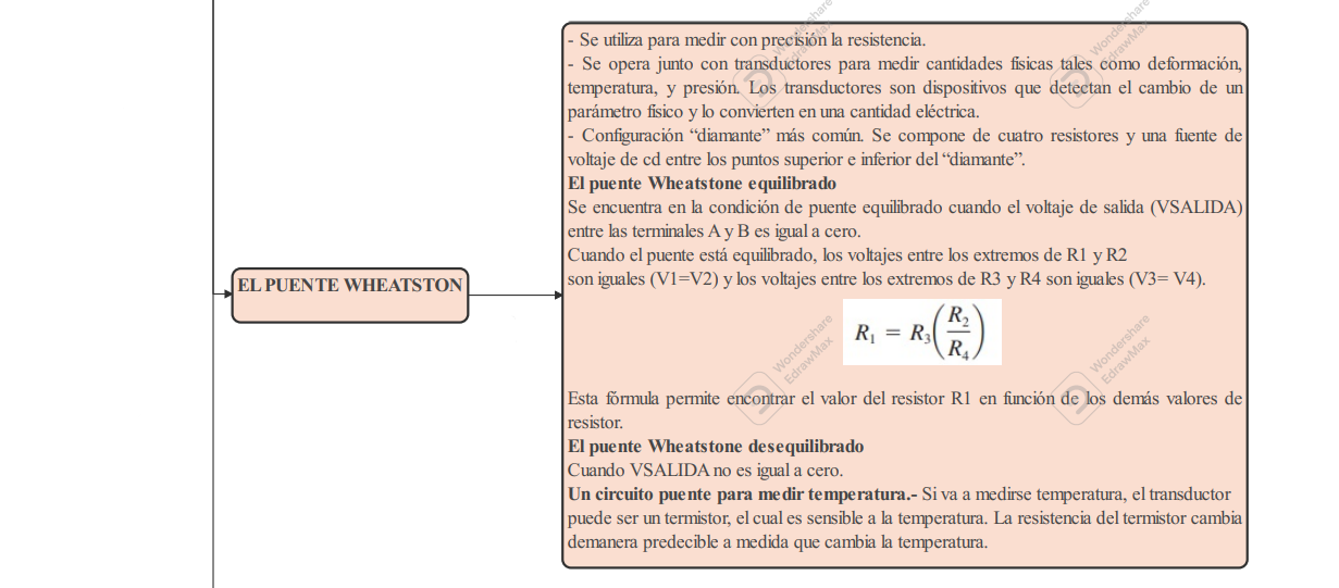 GitHub - melanylara/INFORME-TAREA-4