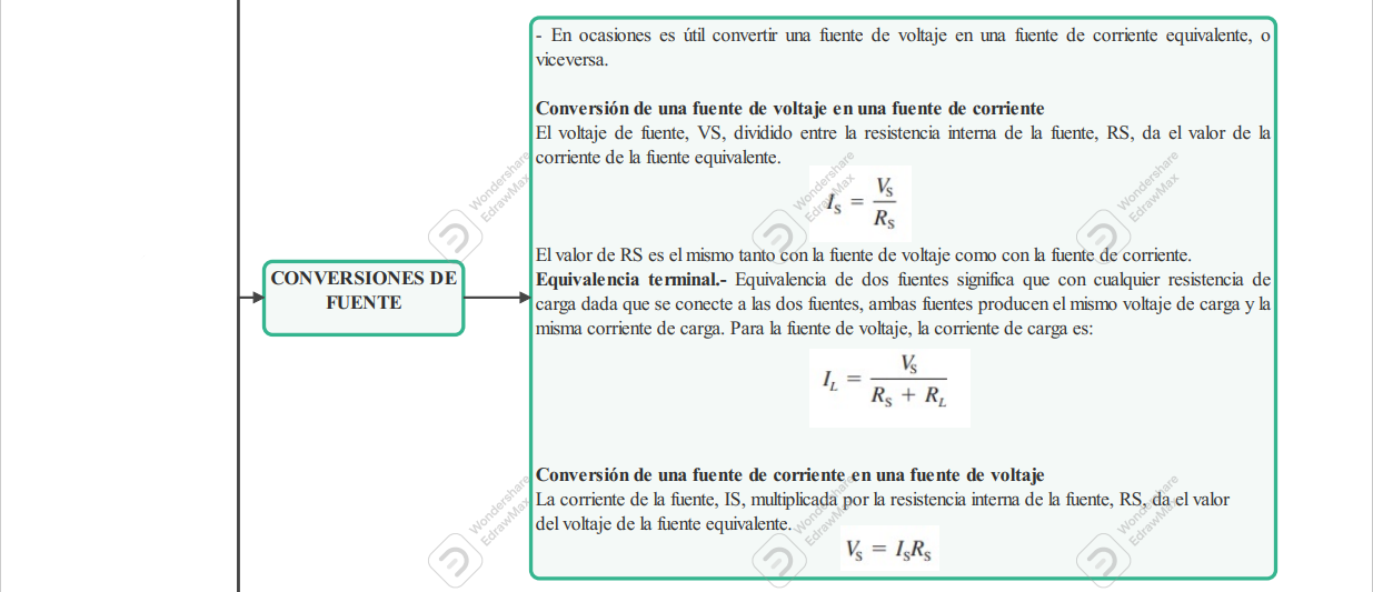 GitHub - melanylara/INFORME-TAREA-4
