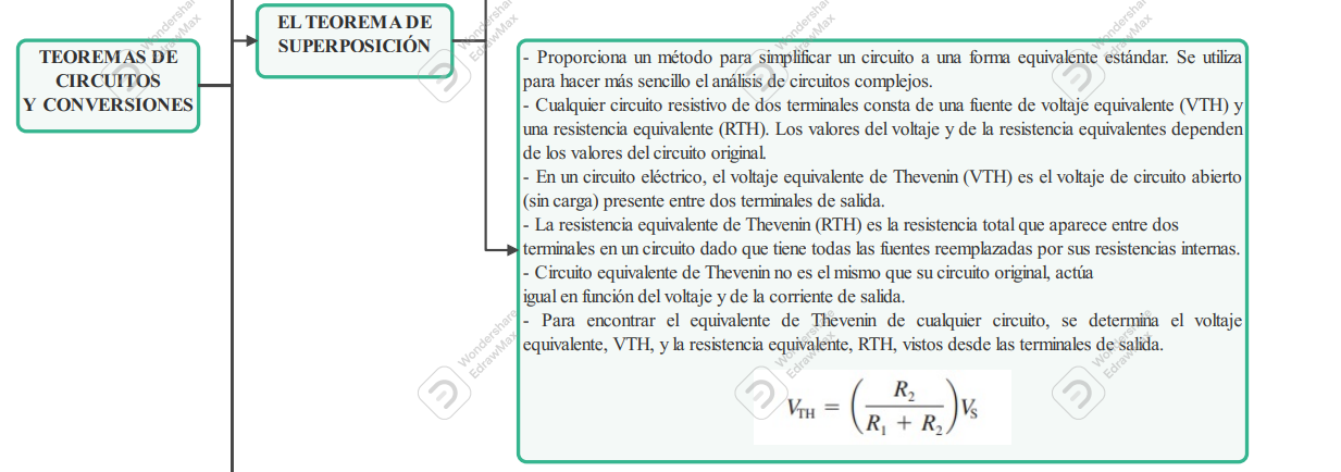 GitHub - melanylara/INFORME-TAREA-4