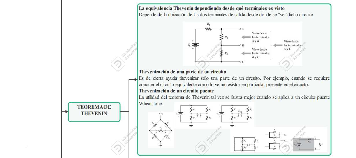 GitHub - melanylara/INFORME-TAREA-4