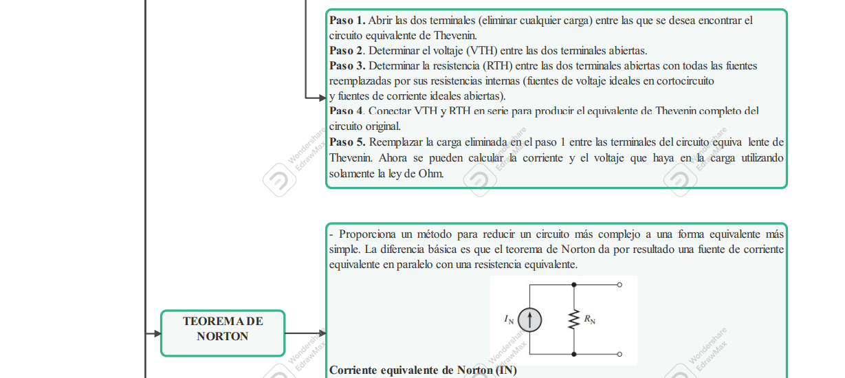 GitHub - melanylara/INFORME-TAREA-4