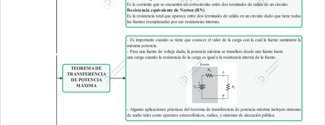 GitHub - melanylara/INFORME-TAREA-4