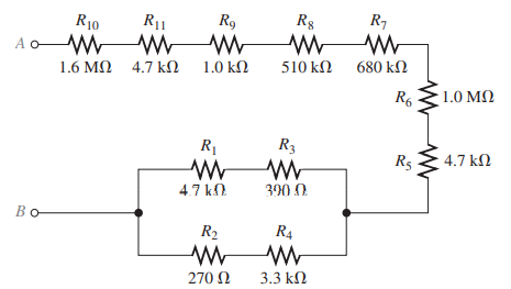 GitHub - melanylara/INFORME-TAREA-4