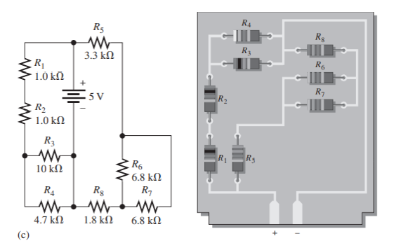 GitHub - melanylara/INFORME-TAREA-4