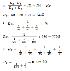 GitHub - melanylara/INFORME-TAREA-4