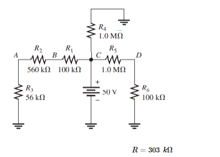 GitHub - melanylara/INFORME-TAREA-4