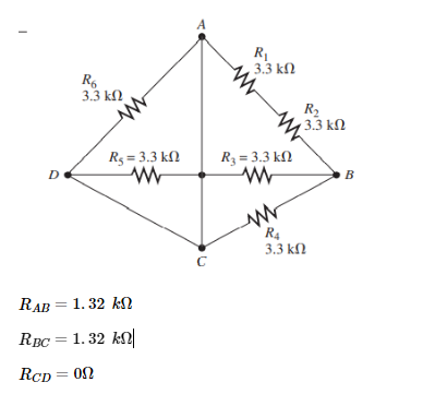 GitHub - melanylara/INFORME-TAREA-4