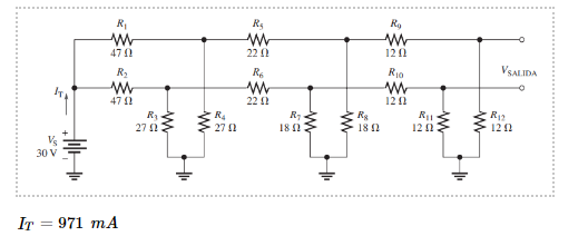 GitHub - melanylara/INFORME-TAREA-4