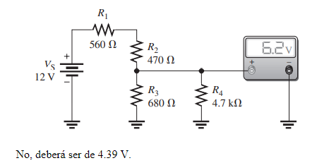 GitHub - melanylara/INFORME-TAREA-4