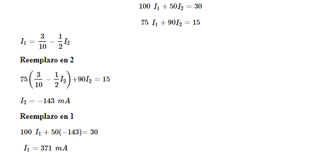 GitHub - melanylara/INFORME-TAREA-5-