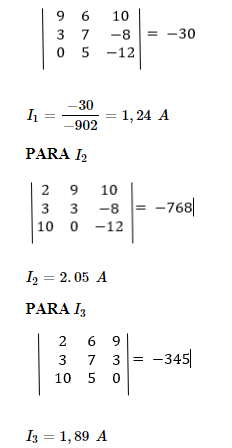 GitHub - melanylara/INFORME-TAREA-5-