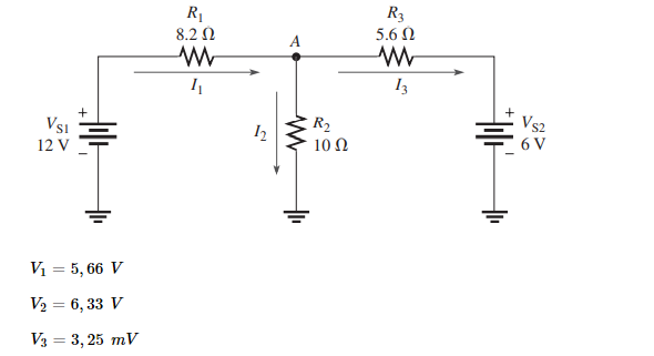 GitHub - melanylara/INFORME-TAREA-5-