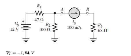 GitHub - melanylara/INFORME-TAREA-5-