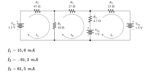 GitHub - melanylara/INFORME-TAREA-5-