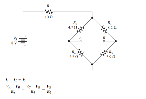 GitHub - melanylara/INFORME-TAREA-5-