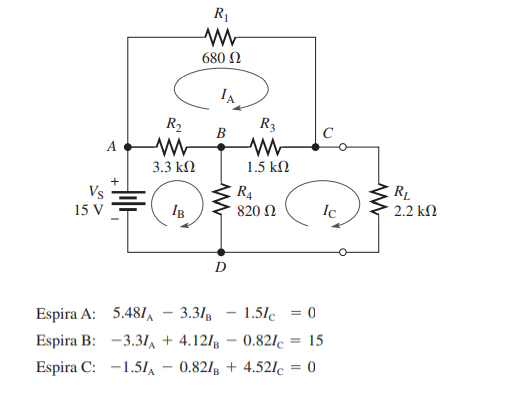 GitHub - melanylara/INFORME-TAREA-5-