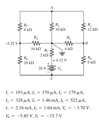 GitHub - melanylara/INFORME-TAREA-5-