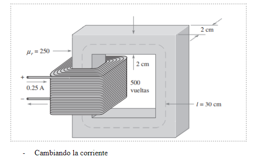 GitHub - melanylara/INFORME-TAREA-5-