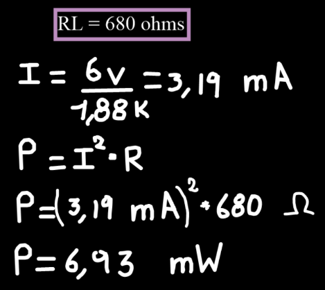 GitHub - melanylara/INFORME-LABORATORIO-6