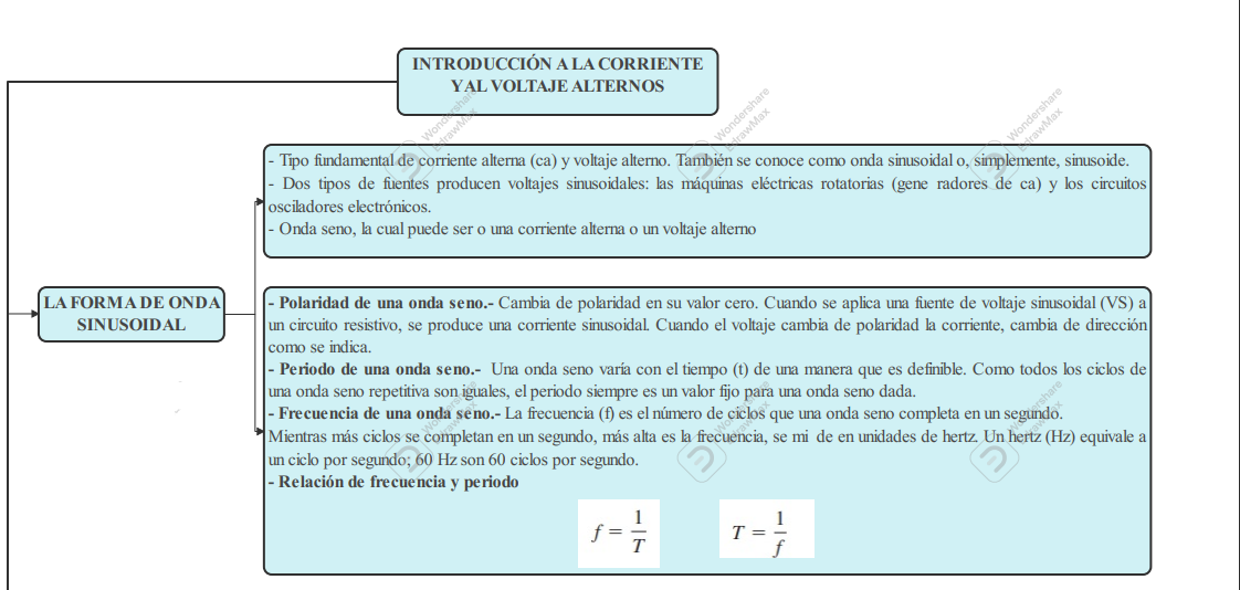 GitHub - melanylara/INFORME-TAREA-6