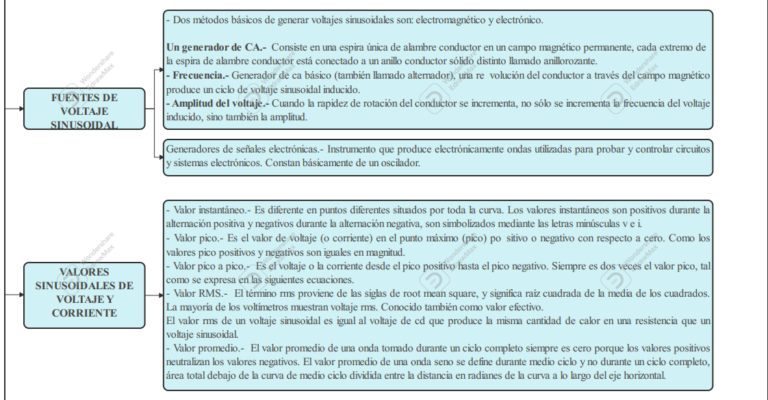 GitHub - melanylara/INFORME-TAREA-6