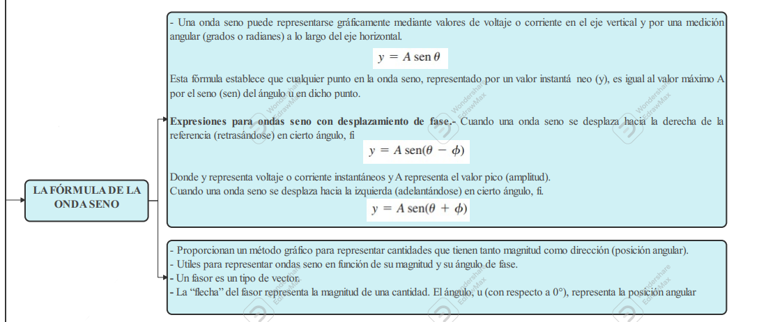 GitHub - melanylara/INFORME-TAREA-6
