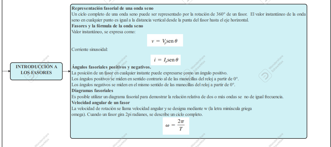 GitHub - melanylara/INFORME-TAREA-6