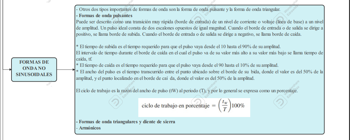 GitHub - melanylara/INFORME-TAREA-6