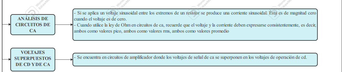 GitHub - melanylara/INFORME-TAREA-6