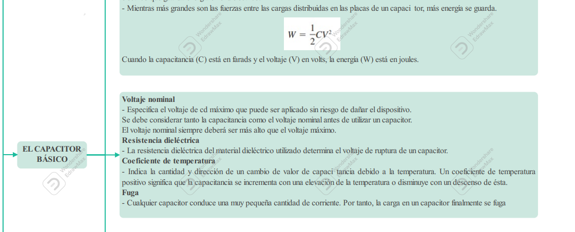 GitHub - melanylara/INFORME-TAREA-6