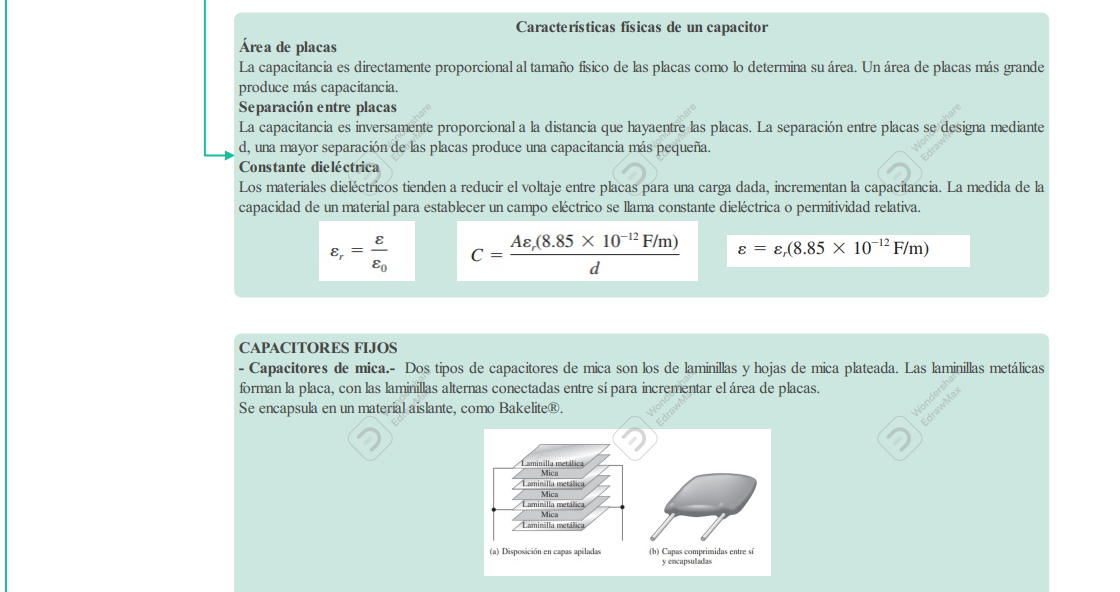 GitHub - melanylara/INFORME-TAREA-6