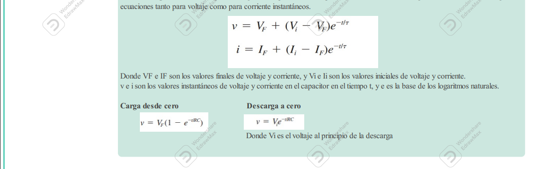GitHub - melanylara/INFORME-TAREA-6