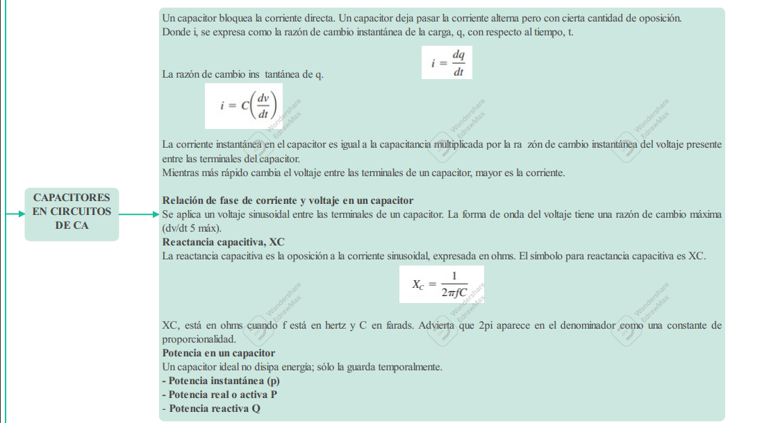 GitHub - melanylara/INFORME-TAREA-6